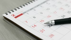 7 Days Sober: 1 Week Without Alcohol