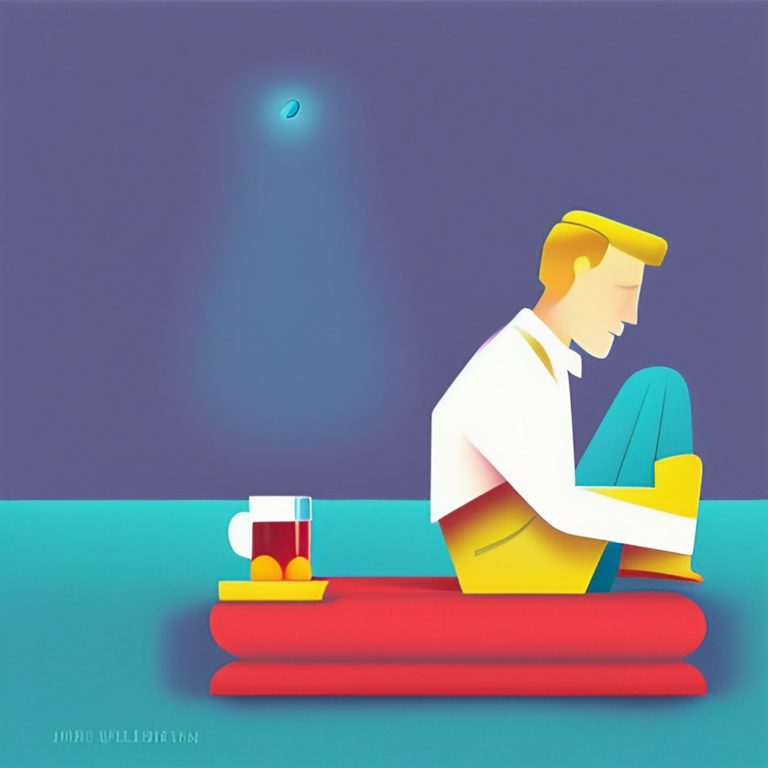 AA Daily Reflection Archives - Daily Recovery Club