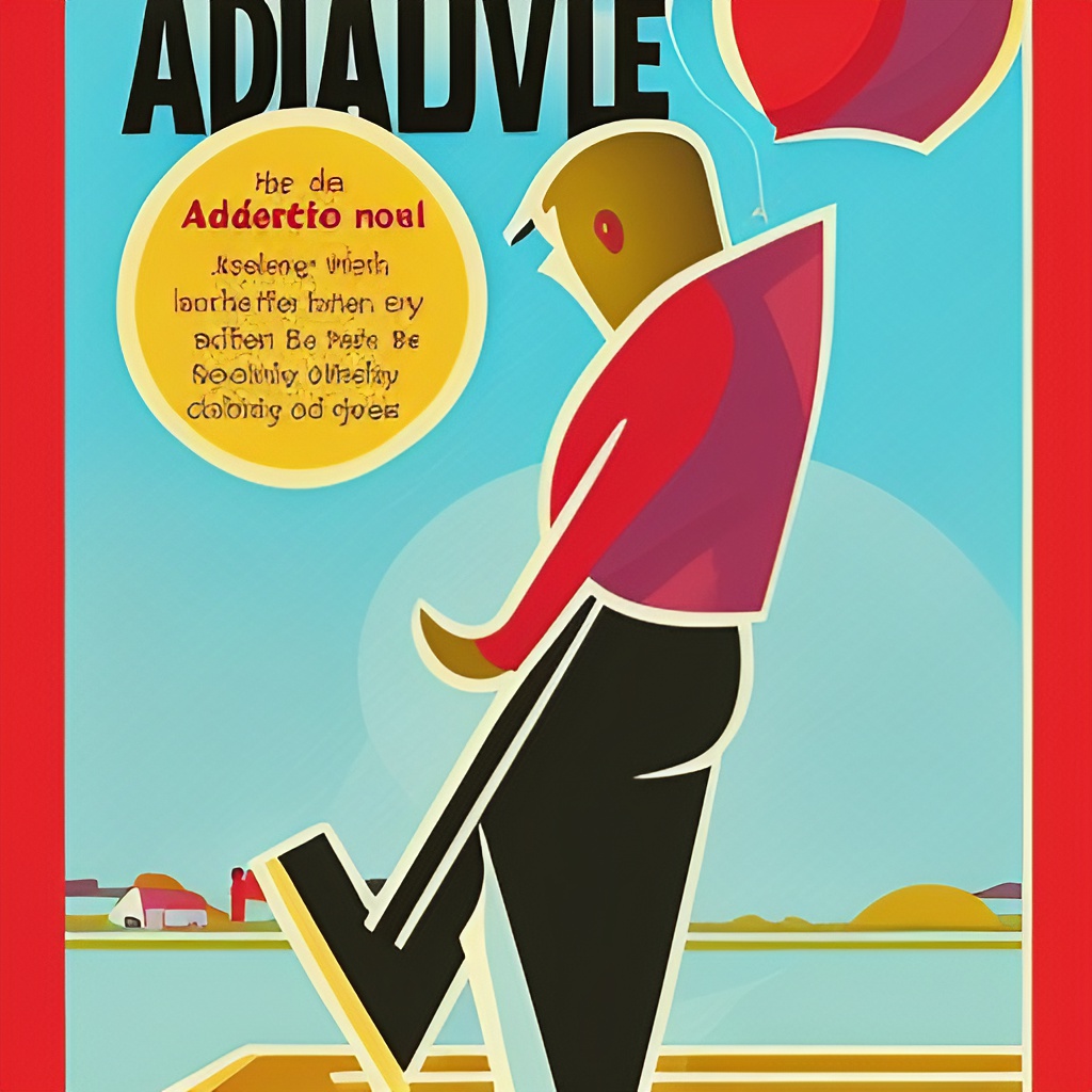 AA Daily Reflection Archives - Daily Recovery Club